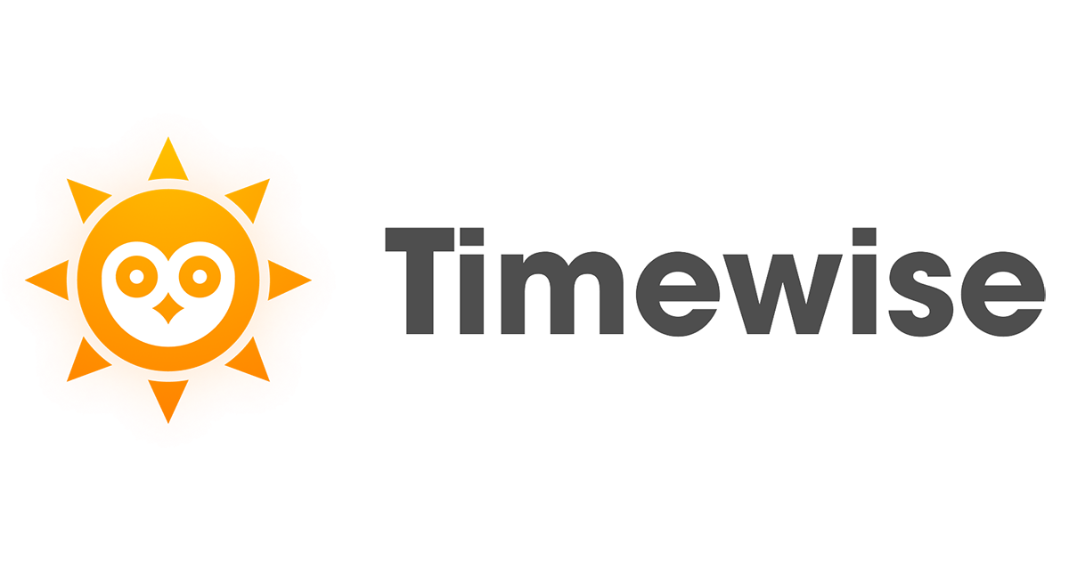 Timewise